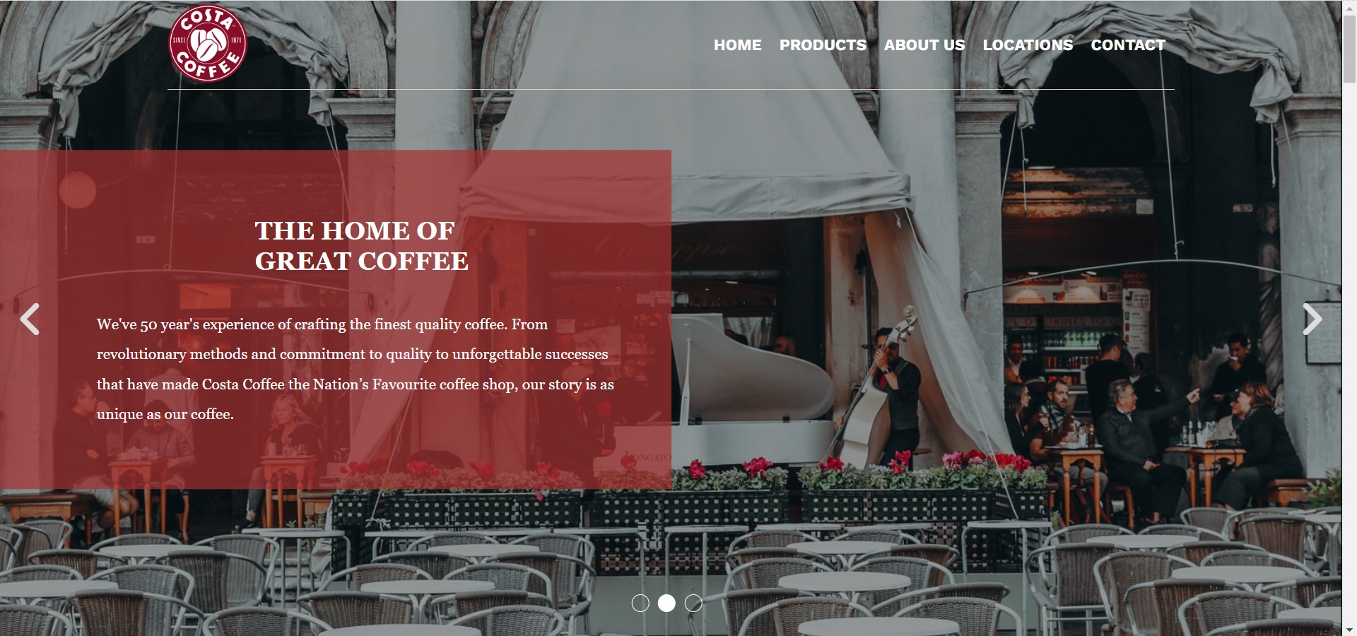 Assem Saber-Protfolio