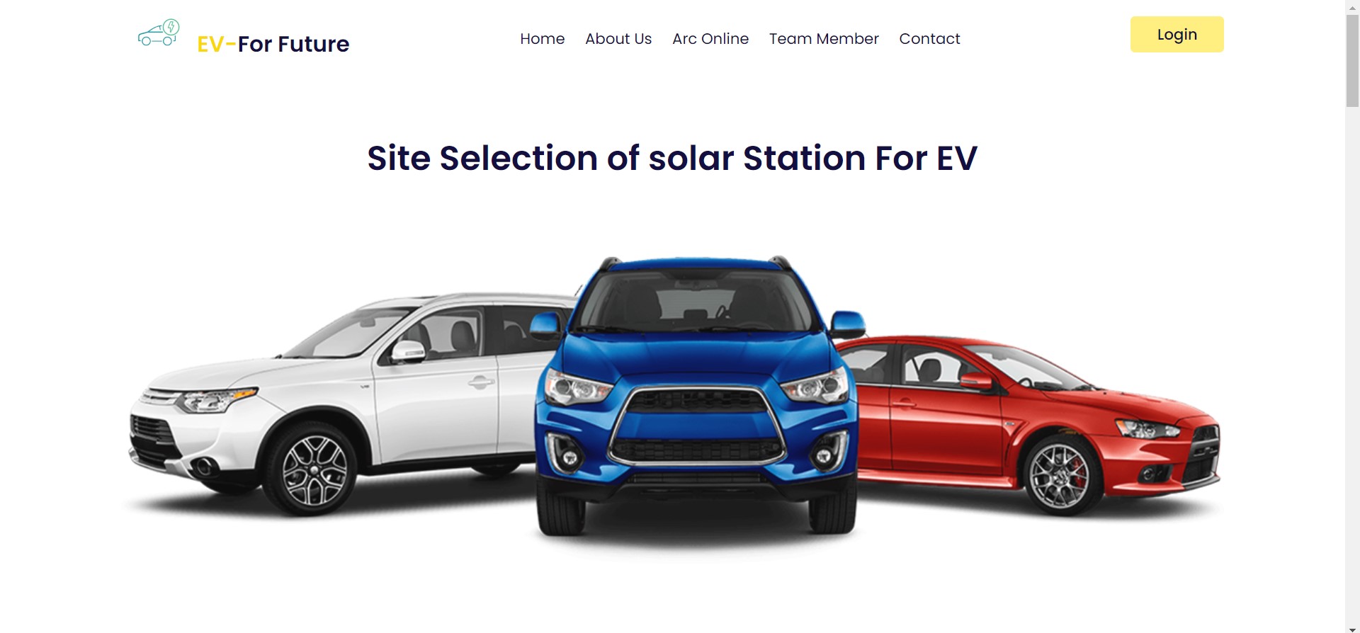 Assem Saber-Protfolio